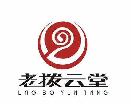 缙云大厅图标