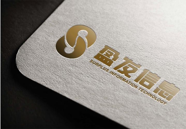 盈发娱乐