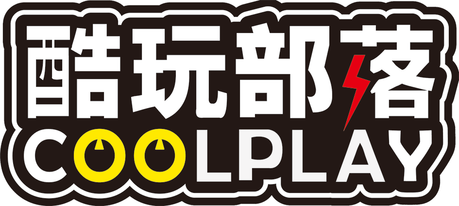 酷玩棋牌图标