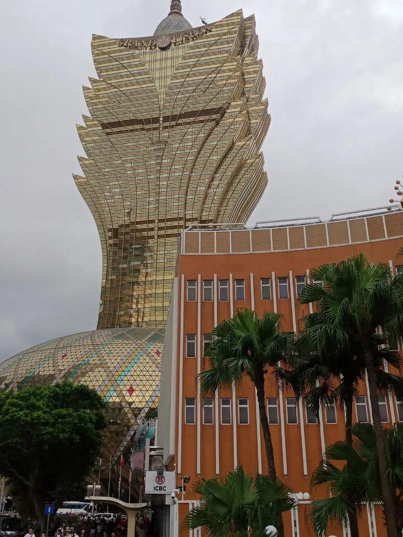 澳门新莆京截图