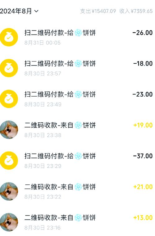 山西扣点点