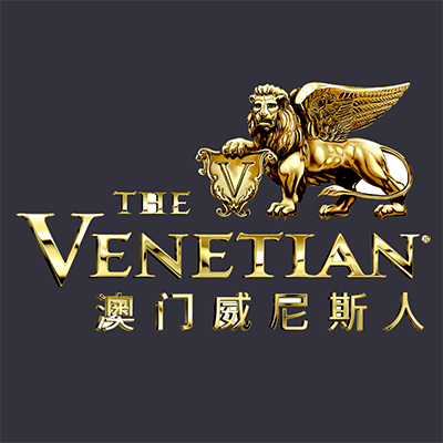 澳门威威尼斯娱乐截图