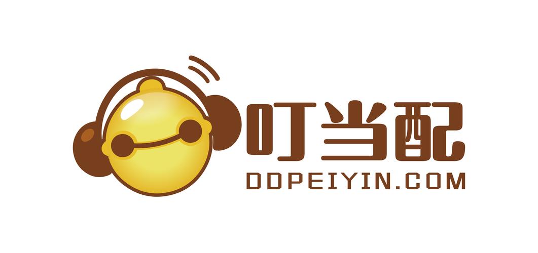 叮当影视图标