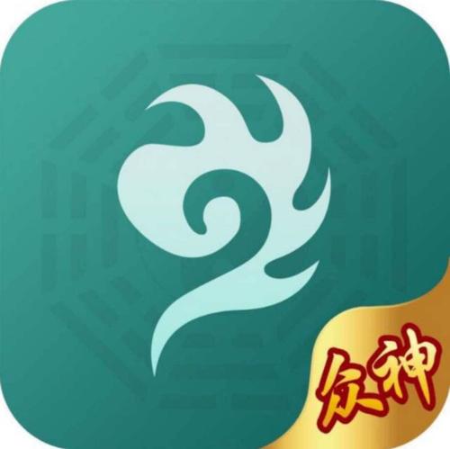 青龙大厅游戏