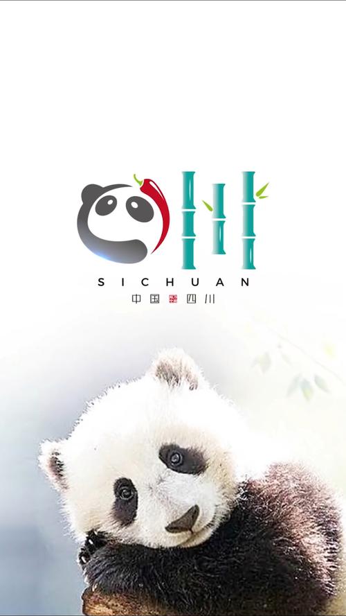 欢乐四川截图