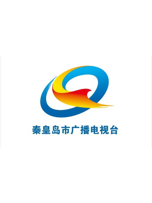 秦皇岛截图