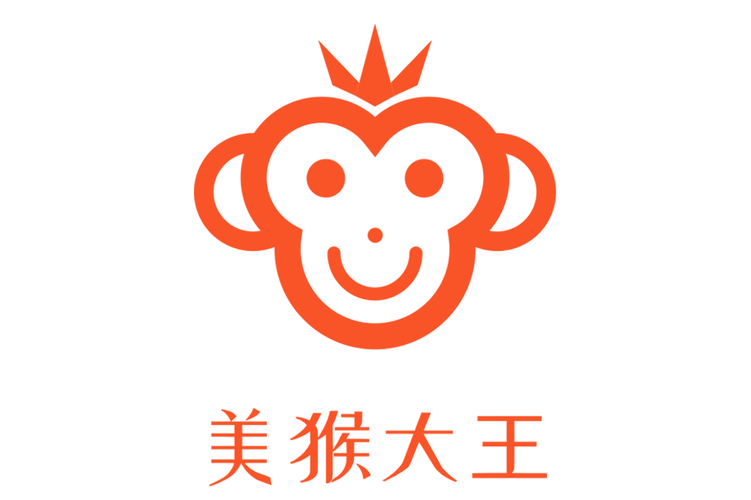 美猴王图标