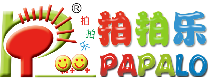 拍呱呱秘乐图标