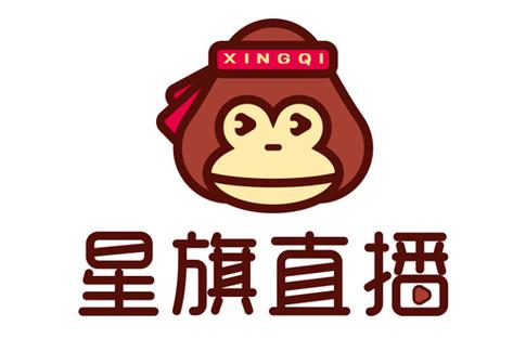 星旗视频