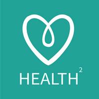 健健康康healthy2永久版