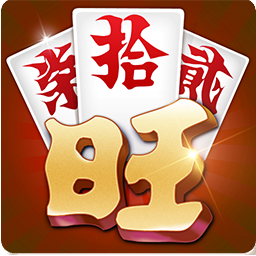 欢乐跑胡子截图