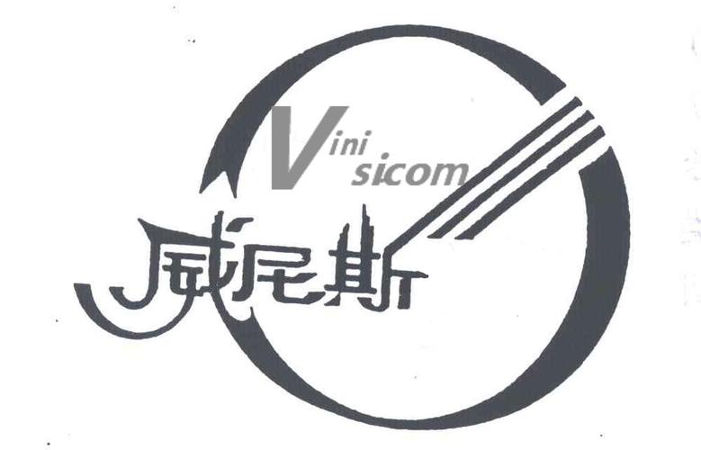 8188cc威尼斯
