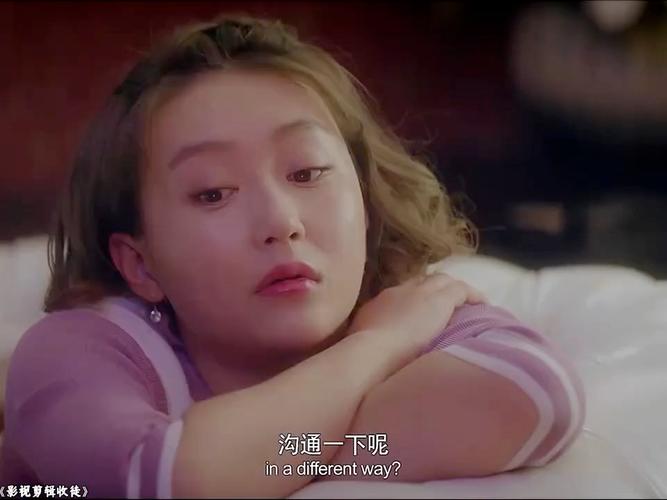 舜舜影视