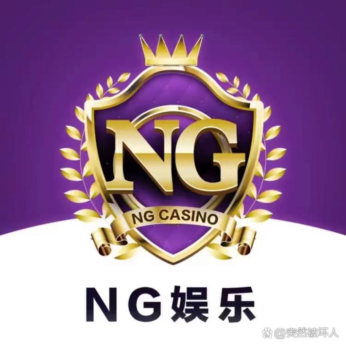 南宫国际娱乐图标