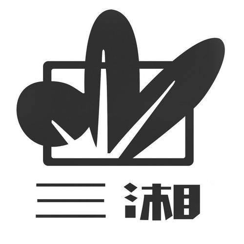 三湘影院截图