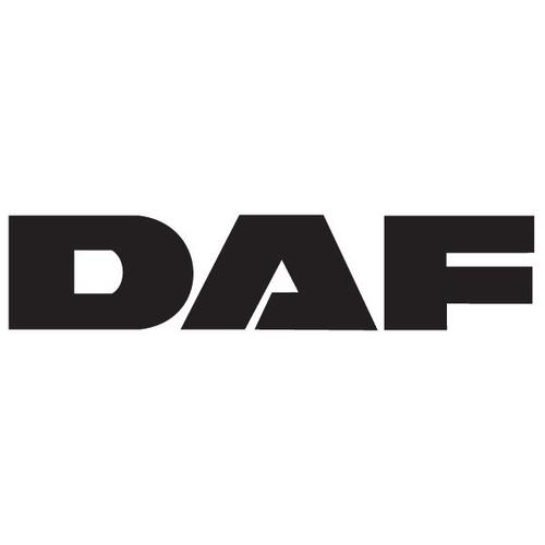 dafabet截图