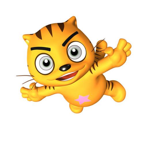 星猫斗地主截图