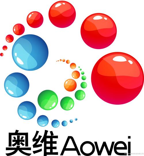 4399奥维图标