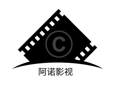 阿诺影院图标