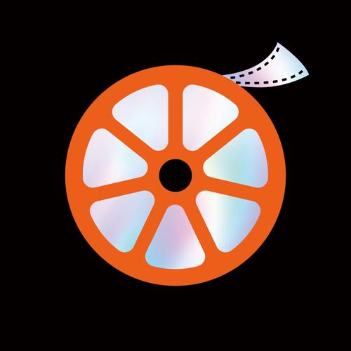 七果影视
