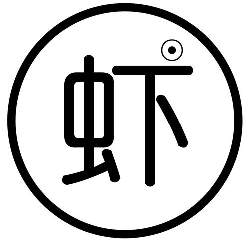白虾影院图标