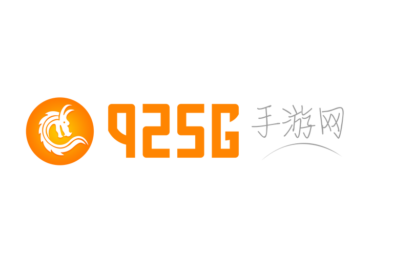 菠菜电玩城截图