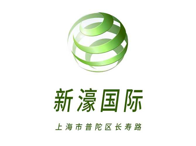新濠国际截图