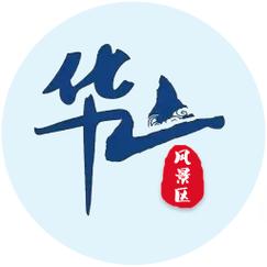 华山影院