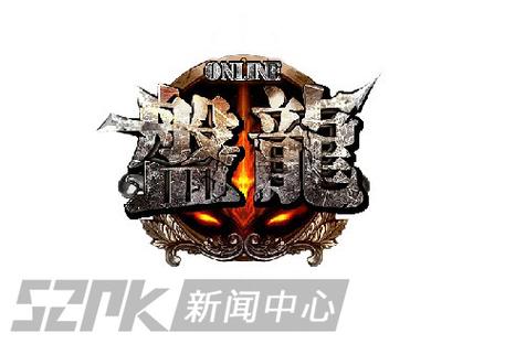 盘龙娱乐