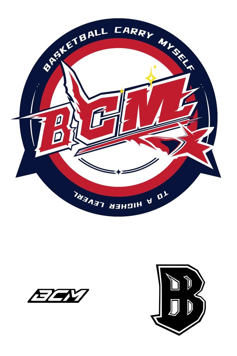 42198bcm娱乐