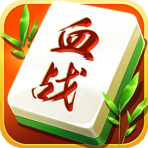 崇州断勾卡血战麻将图标