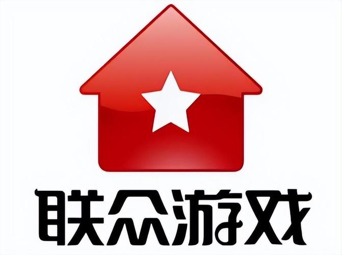 面对面游戏大厅图标