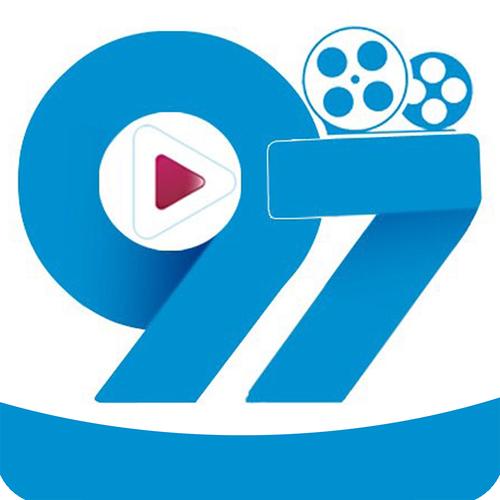 97影视