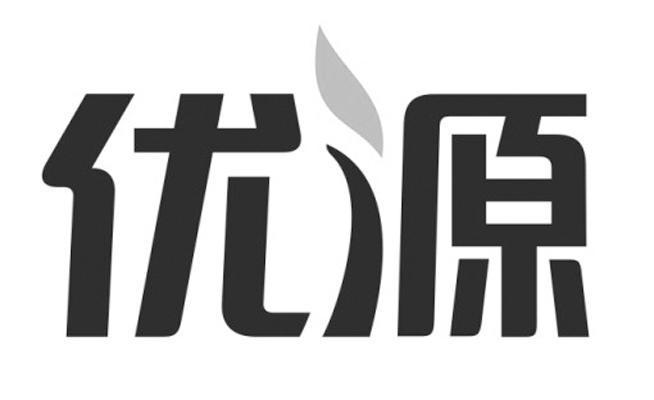 优源视频