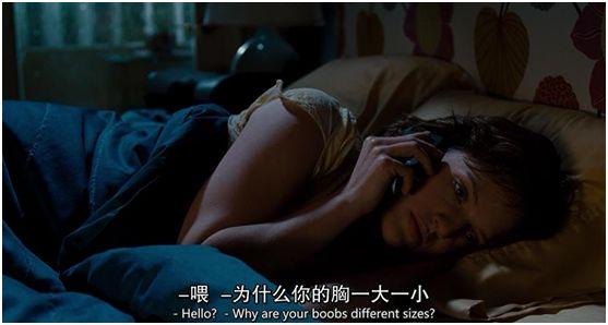花季视频污视频