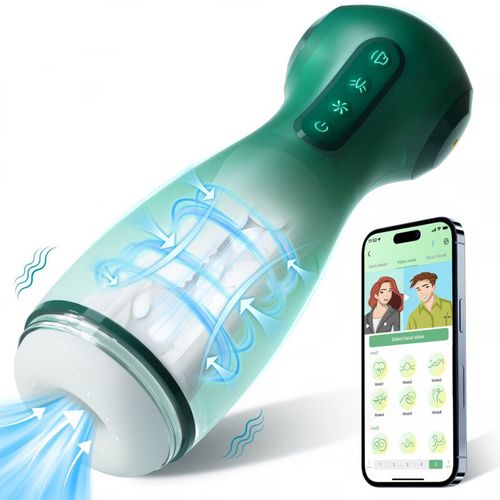 思欲视频截图