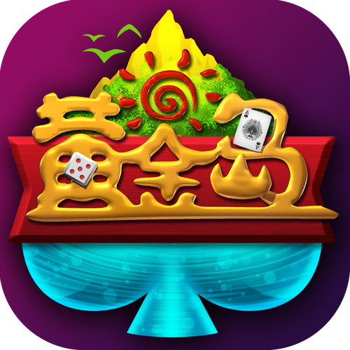 战虎国际娱乐图标