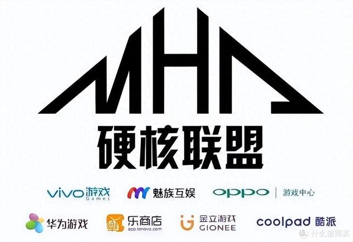 友空互娱截图