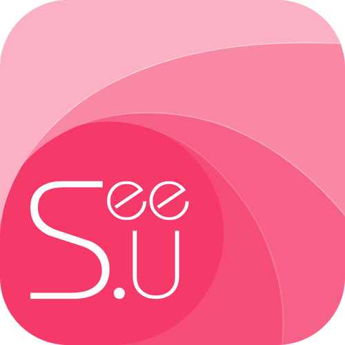 seeu短视频