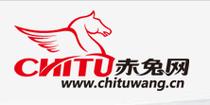 赤兔视频影图标