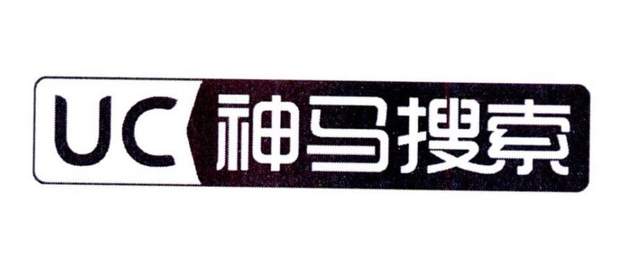 神马tv图标