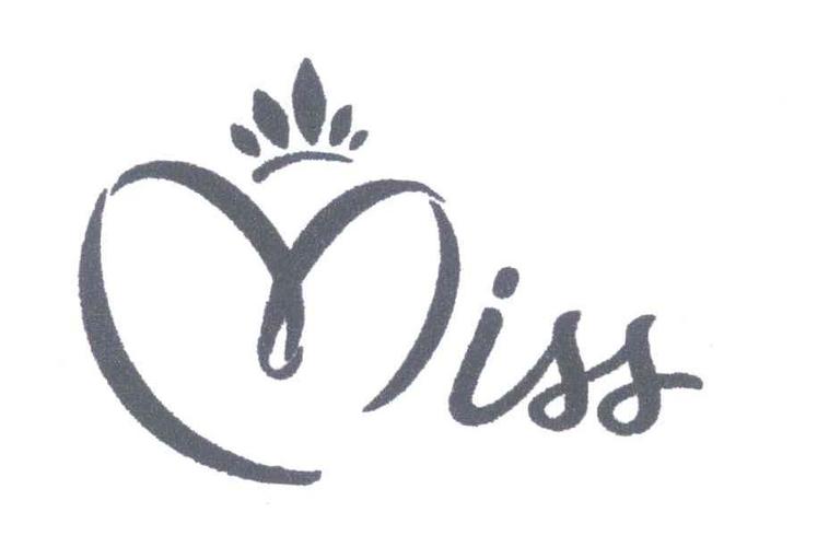 miss视频