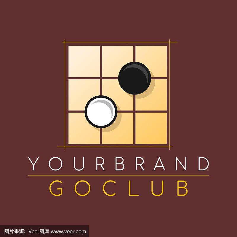 728棋盘截图