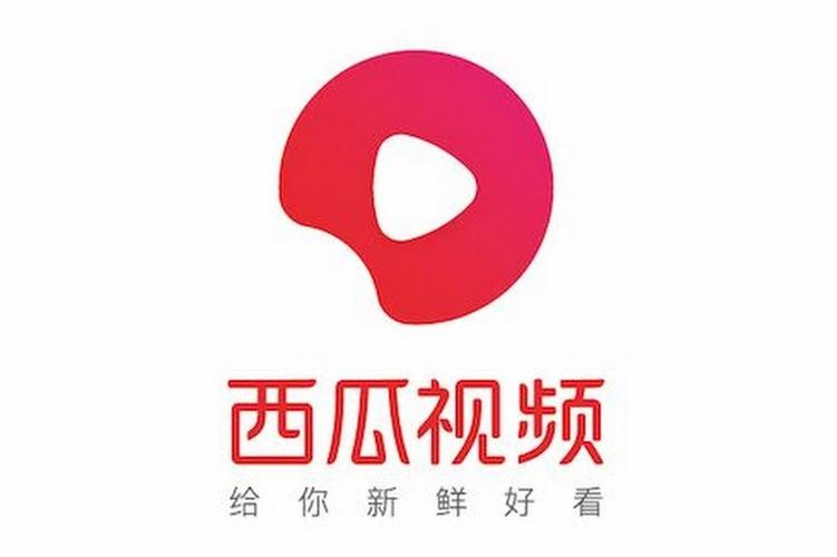 西瓜视频赚钱版截图