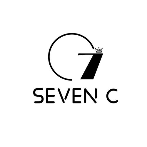 7C-C起草视频截图
