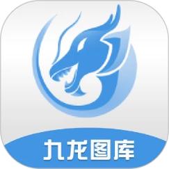 九龙娱乐