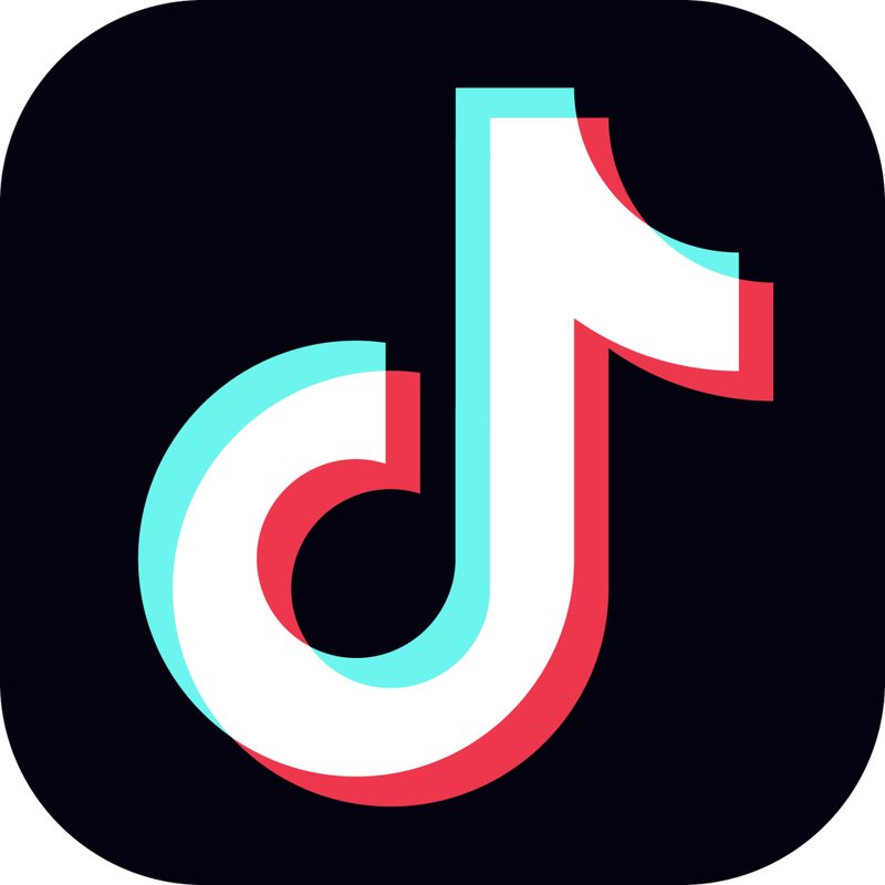 抖阳短视频截图