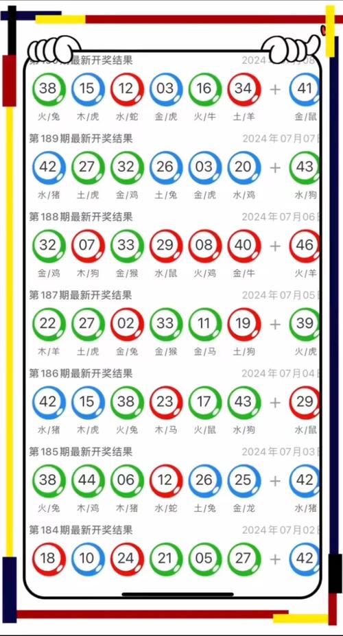 澳门新葡萄金