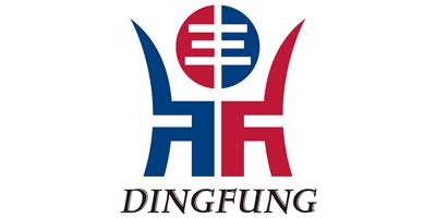 鼎峰影视截图