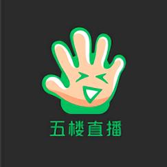 五楼自拍截图